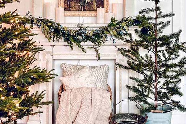 5 Decor Items That Will Change Your Living Room - Decor Steals