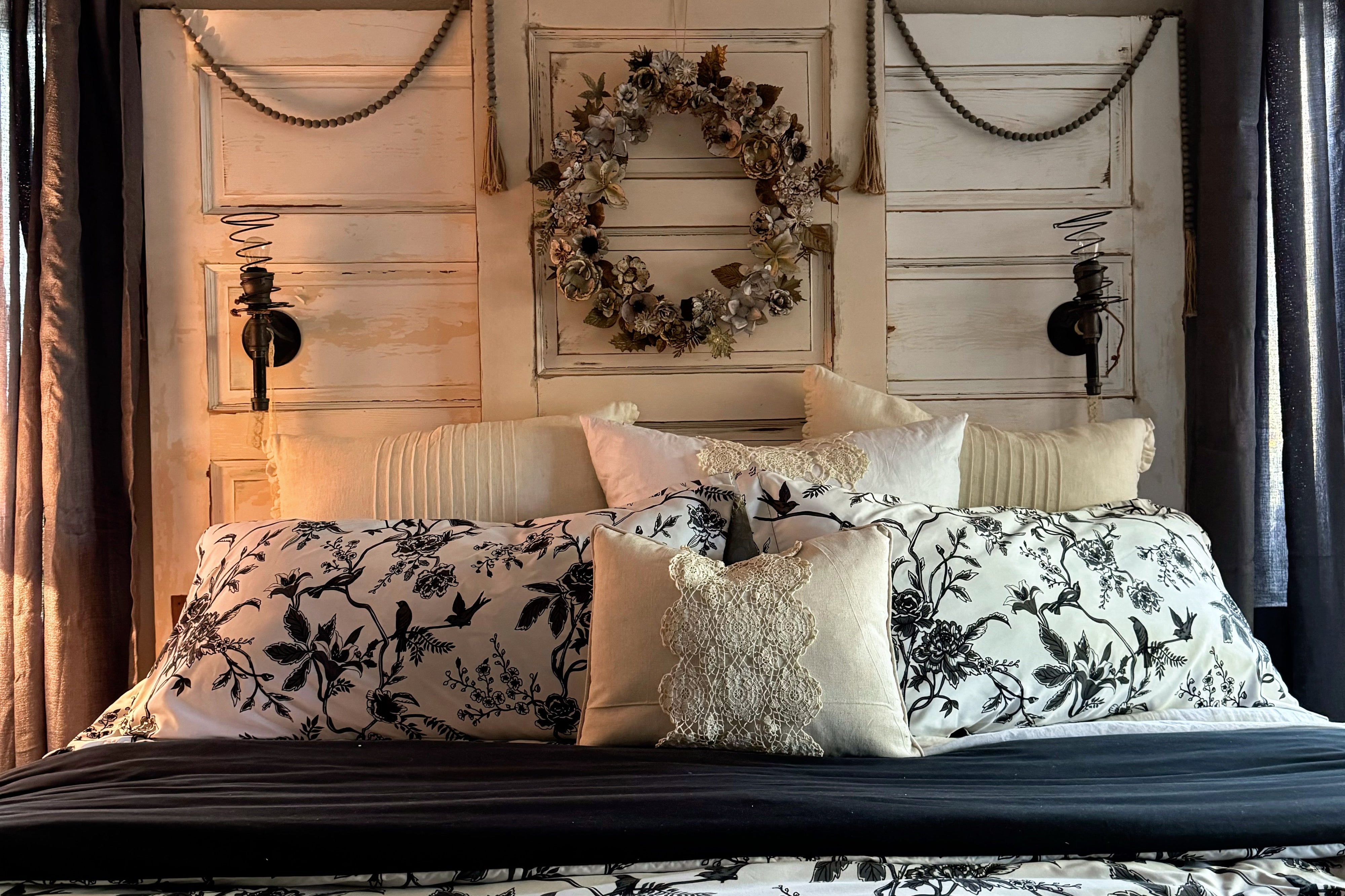 Decor Steals Journal: Decor Insider Blog Page 2 - Decor Steals