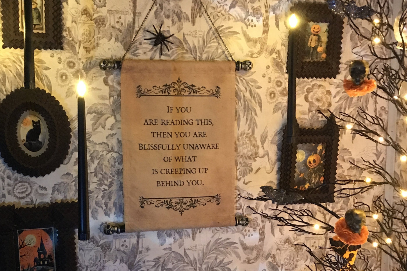 Decor Steals Journal: Decor Insider Blog - Decor Steals