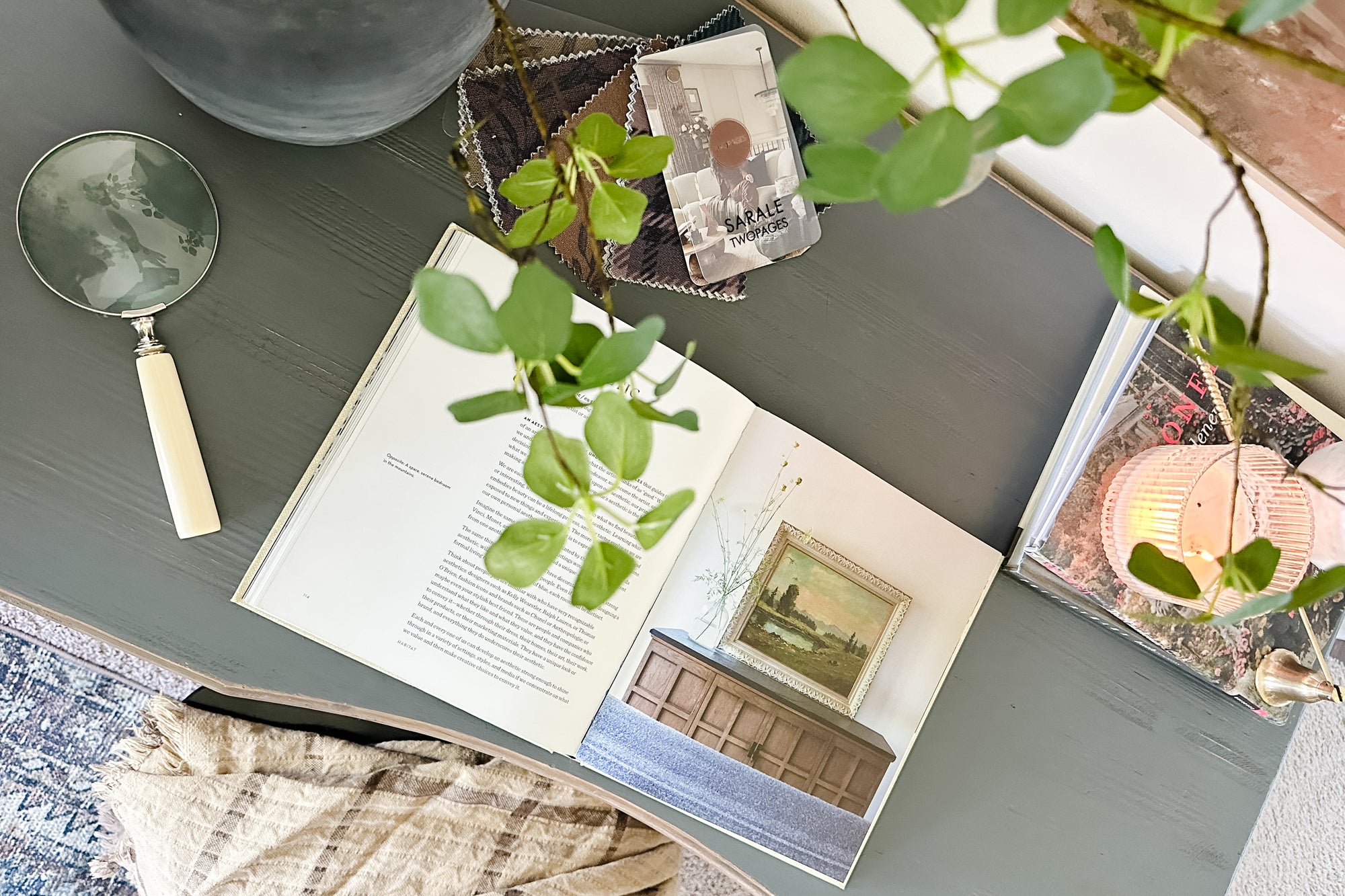 Decor Steals Journal: Decor Insider Blog - Decor Steals