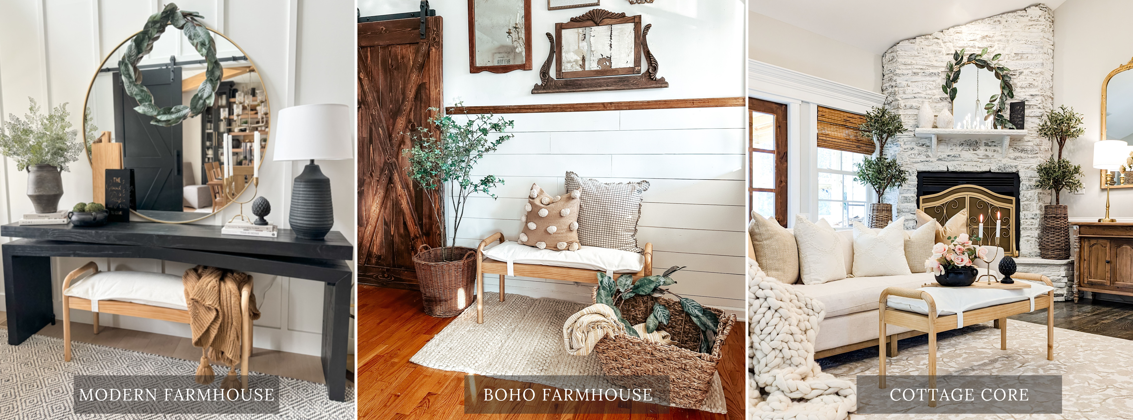 A Versatile Canvas: Styling the Spring (& More!) Steal It Box for Ever ...