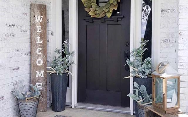 Decor Steals: "A Happy Home Addiction" - Decor Steals