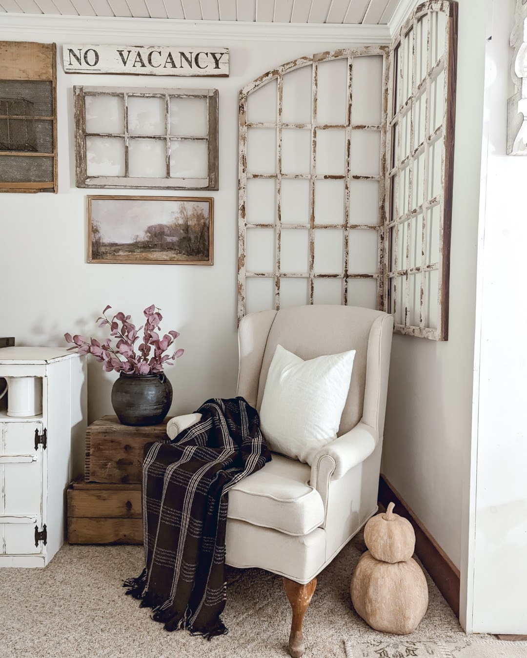 2023 Fall Steal It Box: Transforming Your Home Across All Styles ...