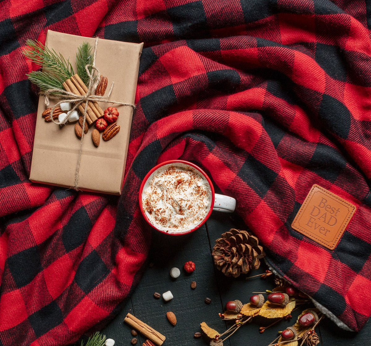 Cottagecore Hanging Arched Cabinet - Decor Steals