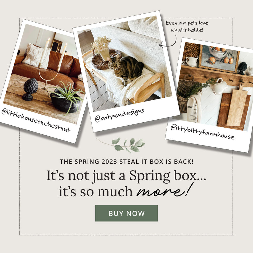 Personalized Push Pin World Map - Decor Steals