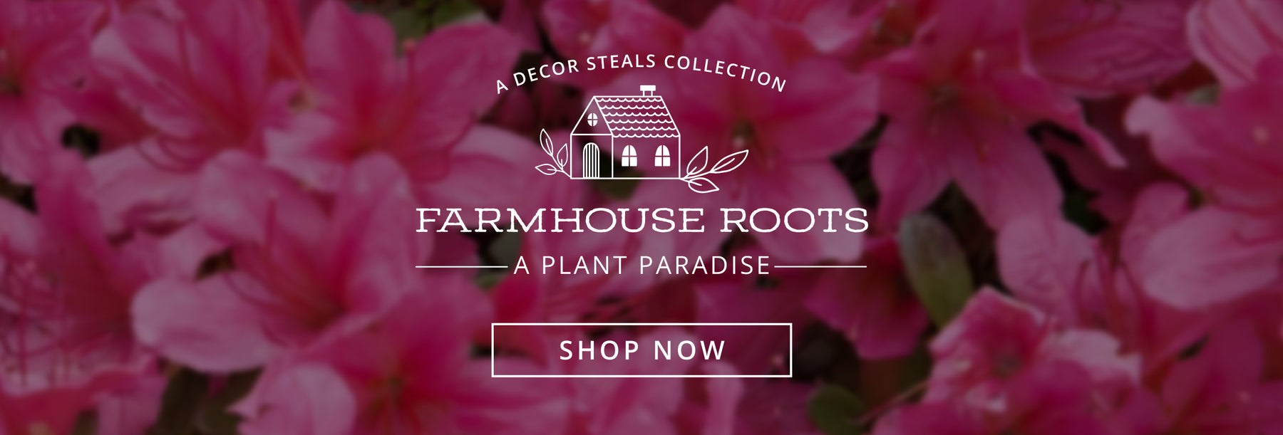 Wood Spindle Bench | Organic Wood Spindle Bench - Decor Steals