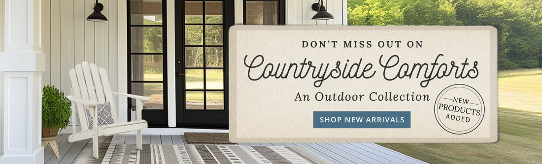 Machinist Chest | Wood Machinist Chest - Decor Steals