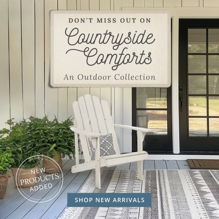 Machinist Chest | Wood Machinist Chest - Decor Steals