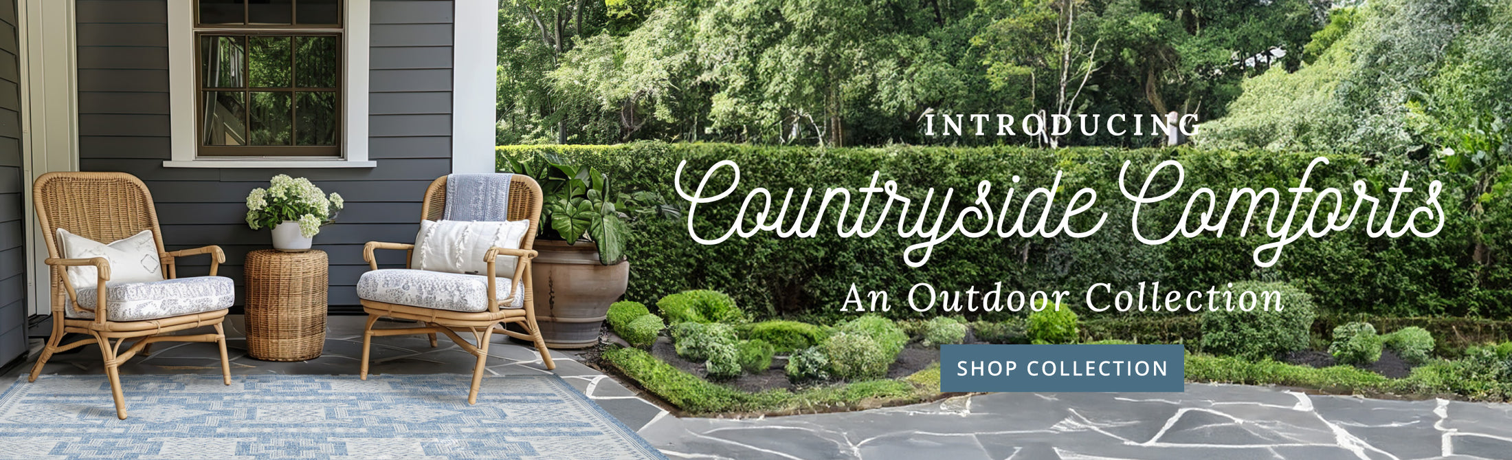 Wood Spindle Bench | Organic Wood Spindle Bench - Decor Steals