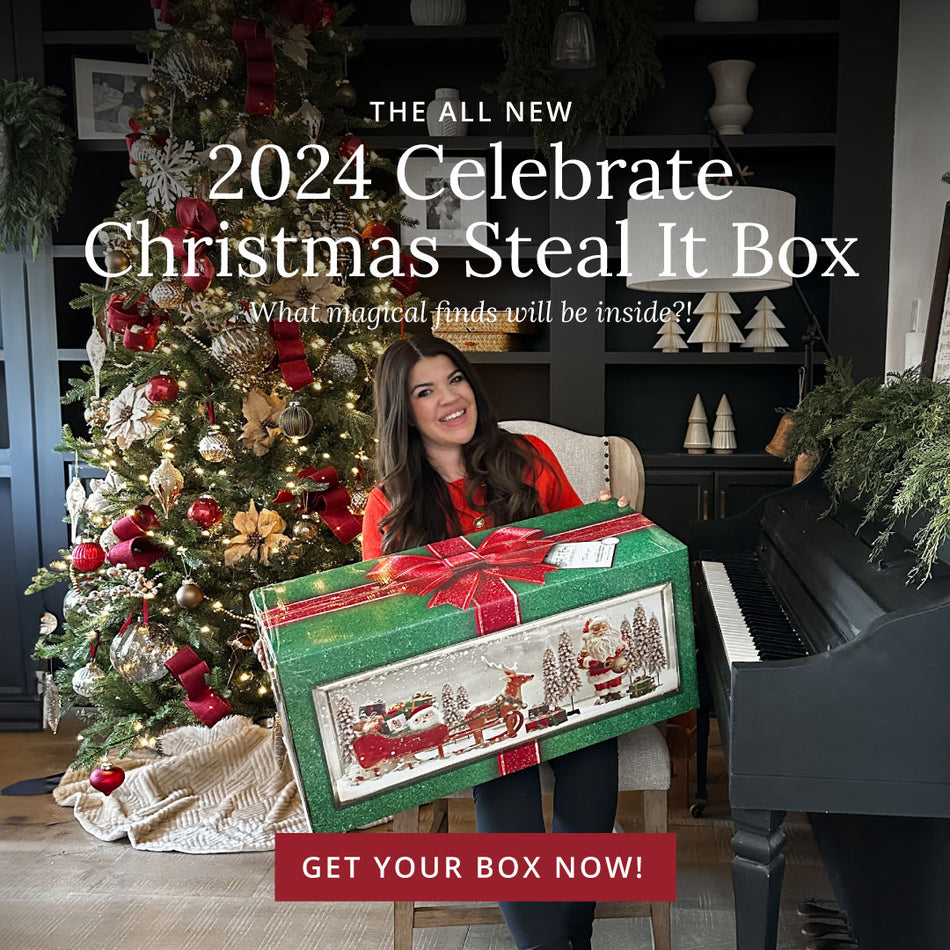 2023 Fall: The Seasonal Collection by Steal it Box | Limited Re-Releas ...