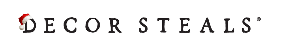 Standing Fox Bronze Bowl | Dapper Critters Collection - Decor Steals