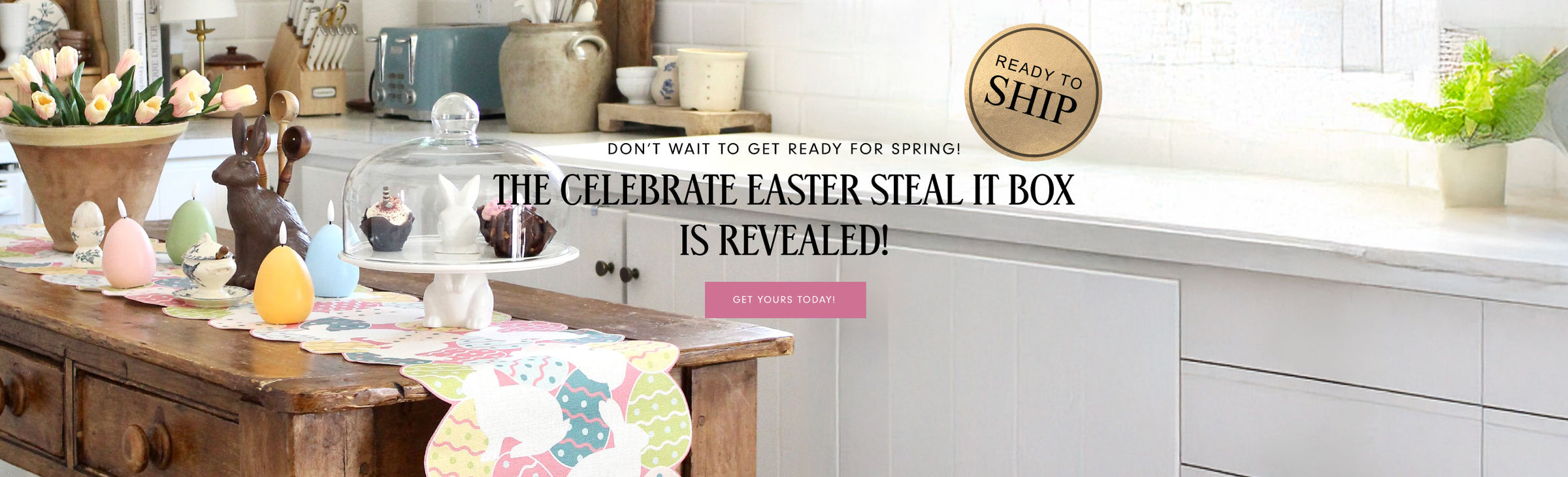 Olive Tree - Decor Steals