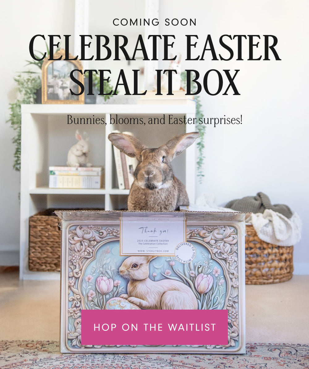 Swedish Mora Clock | Distressed Swedish Mora Floor Clock - Decor Steals