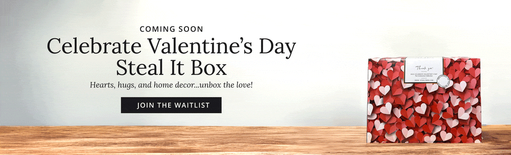 2023 Celebrate Halloween: The Celebration Collection By Steal It Box ...