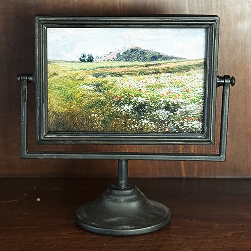 Metal Picture Frames - Decor Steals