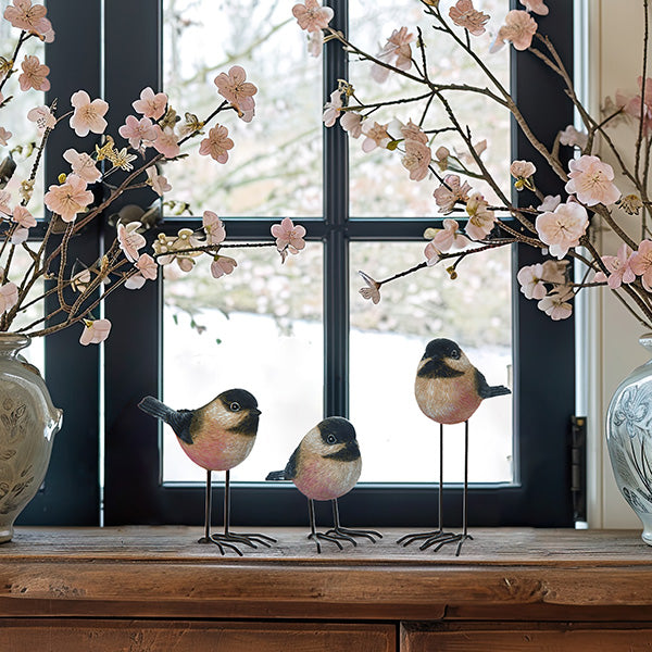 Bird Decor - Decor Steals