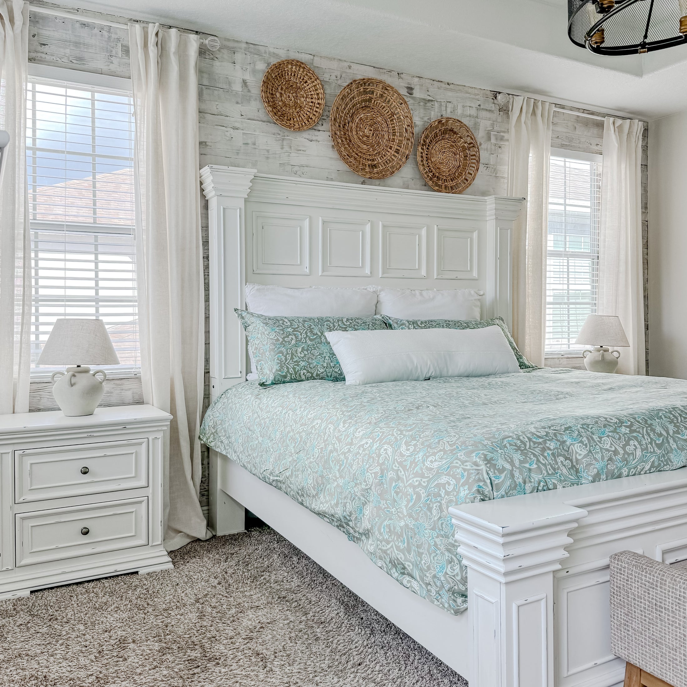 Soft Goods - Decor Steals