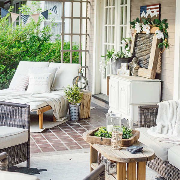 2023 Celebrate America: The Celebration Collection by Steal it Box ...