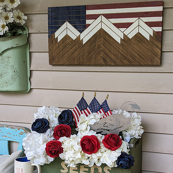 2023 Celebrate America: The Celebration Collection by Steal it Box ...