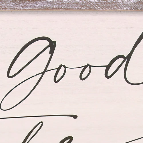 Wood Wall Art - Decor Steals