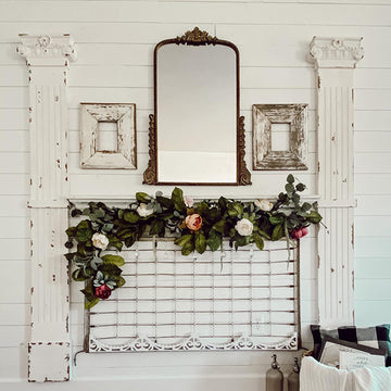 Decorative Columns - Decor Steals