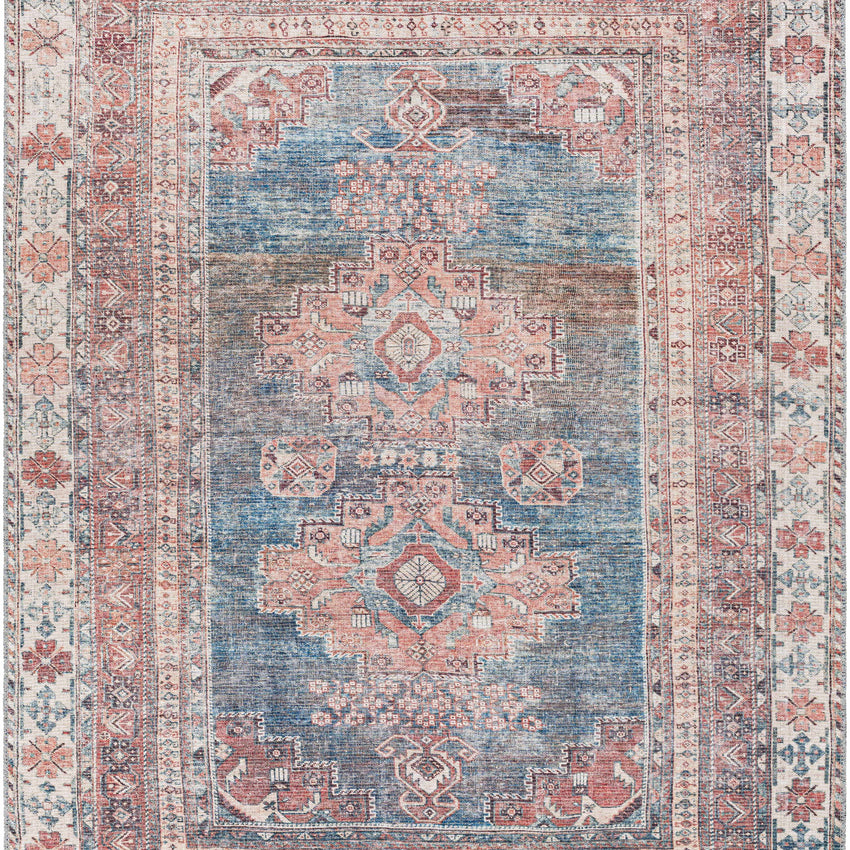 Rugs and Runners - Decor Steals