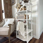 Cottage Core - Decor Steals