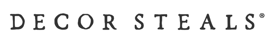 Unveiling the 2024 Interior Styling Trends for Farmhouse Decor - Decor ...