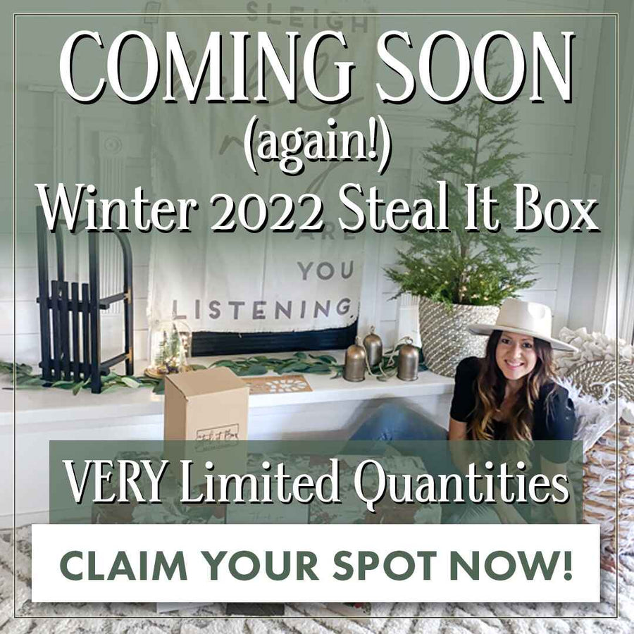 Cathedral Window Frame, Metal, Huge Size, Wall Decor - Default Title ...