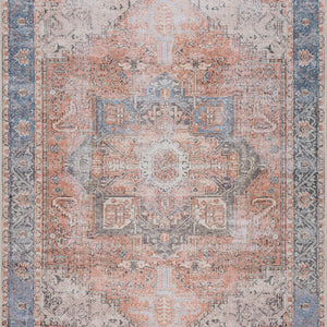 Rugs and Runners - Decor Steals