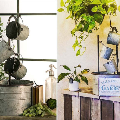 Decor Steals - Shop Home Decor on Sale