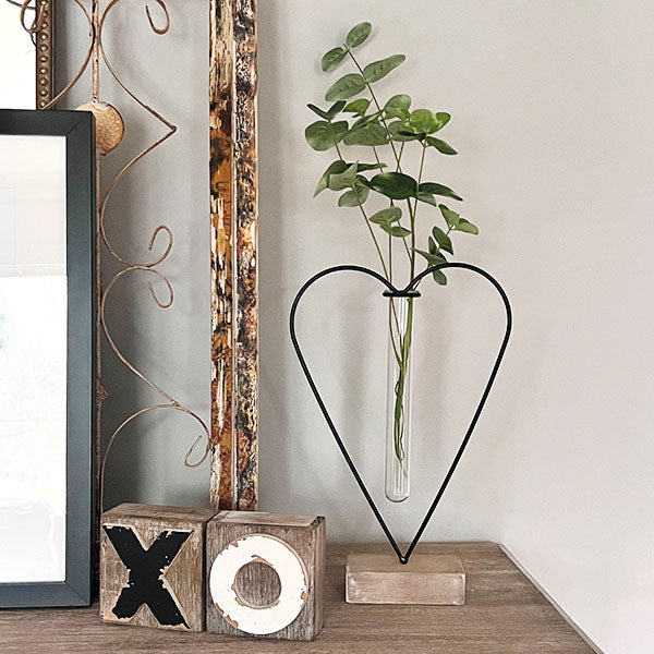 Valentines Day Decorations – Decor Steals