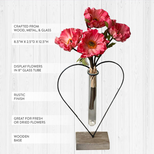 Valentines Day Decorations – Decor Steals