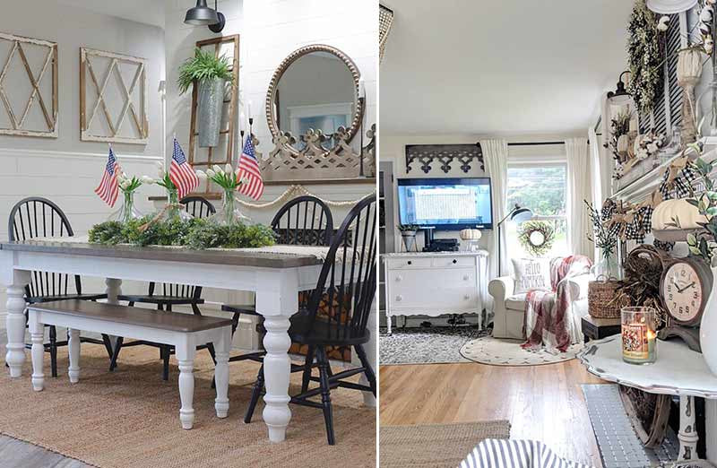Riverboat Ornamental Wood Trim - Moldings - Decor Steals